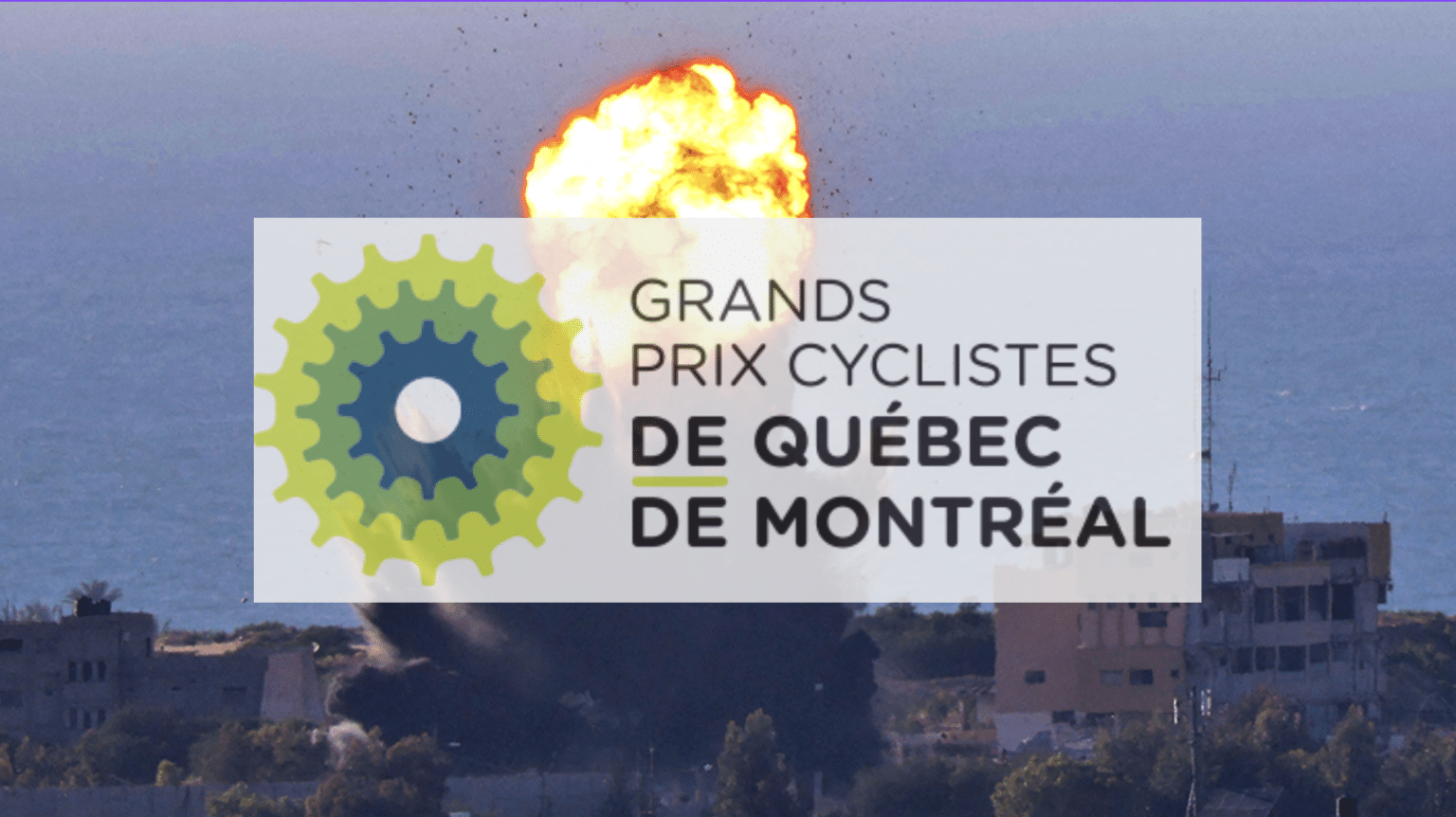 Live vcs only if you can handle assertive, capable women,